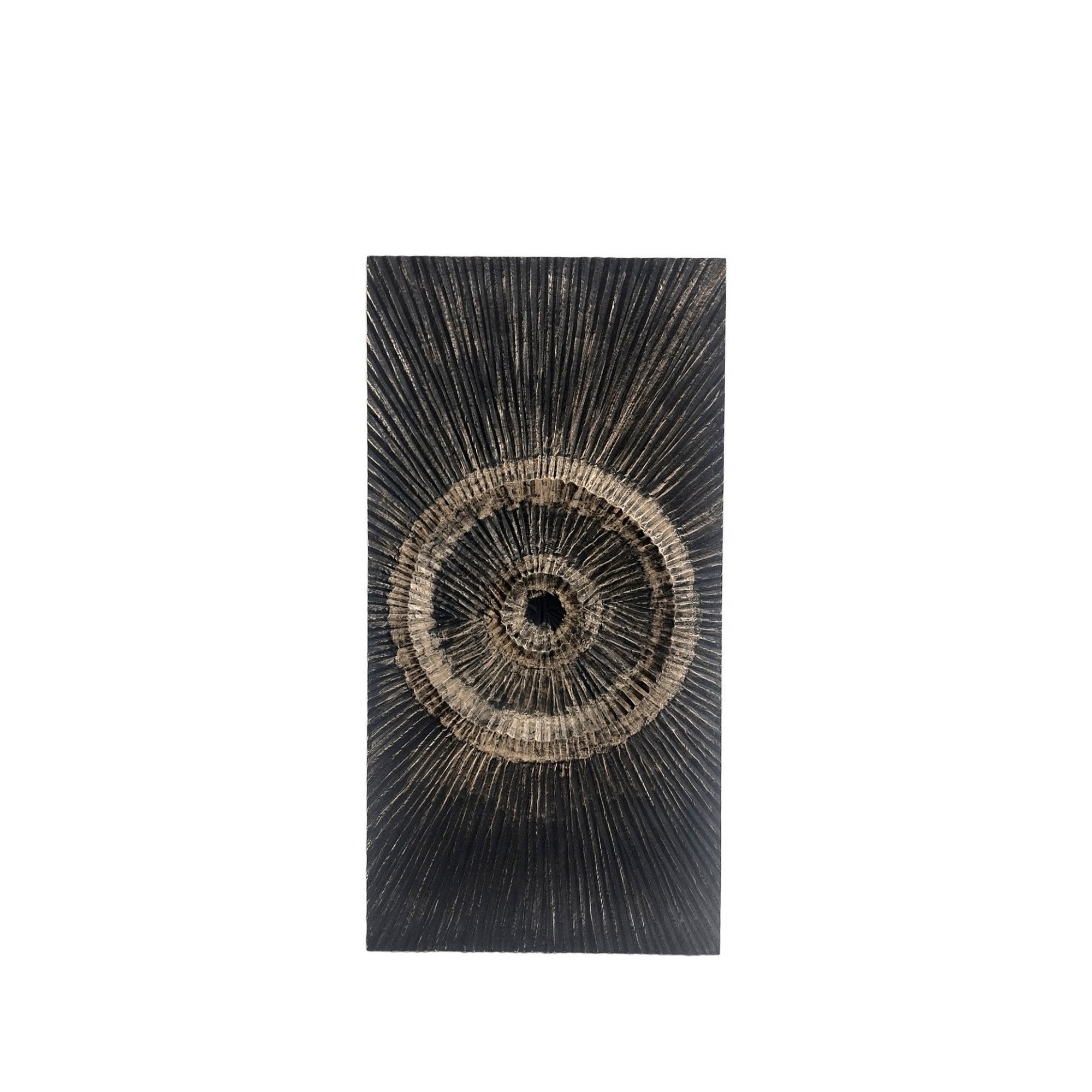 Vortex Wall Art – Bay Window