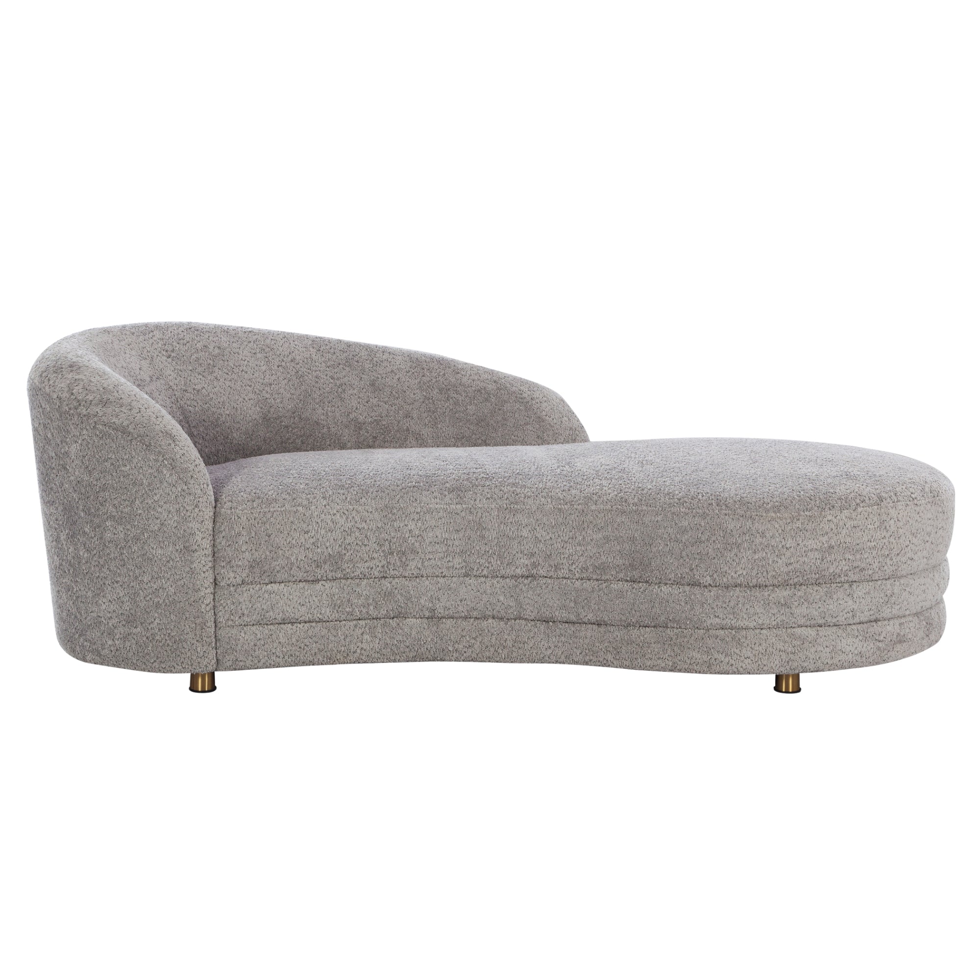 Picollo Chaise – Bay Window