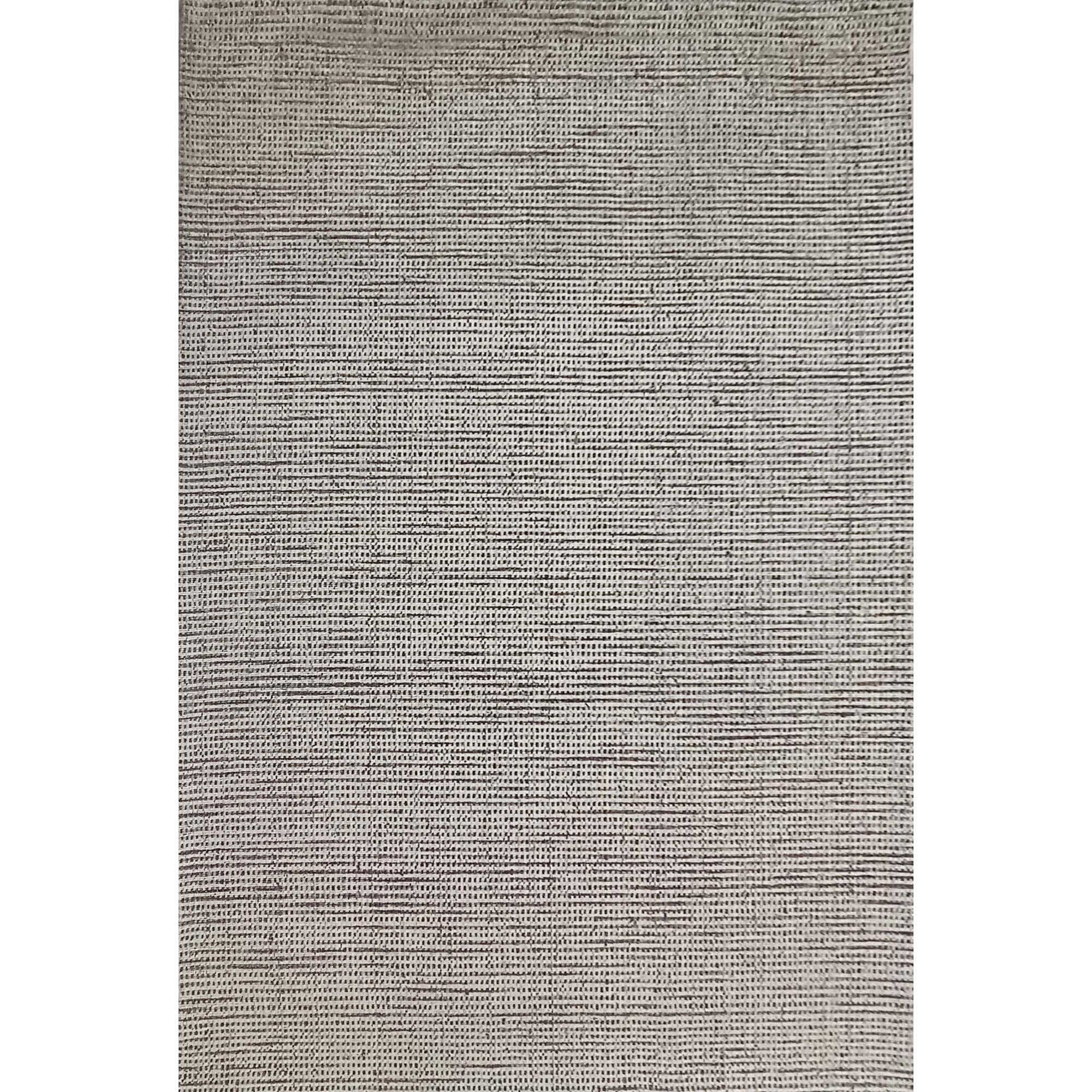 Juno Rug – Bay Window