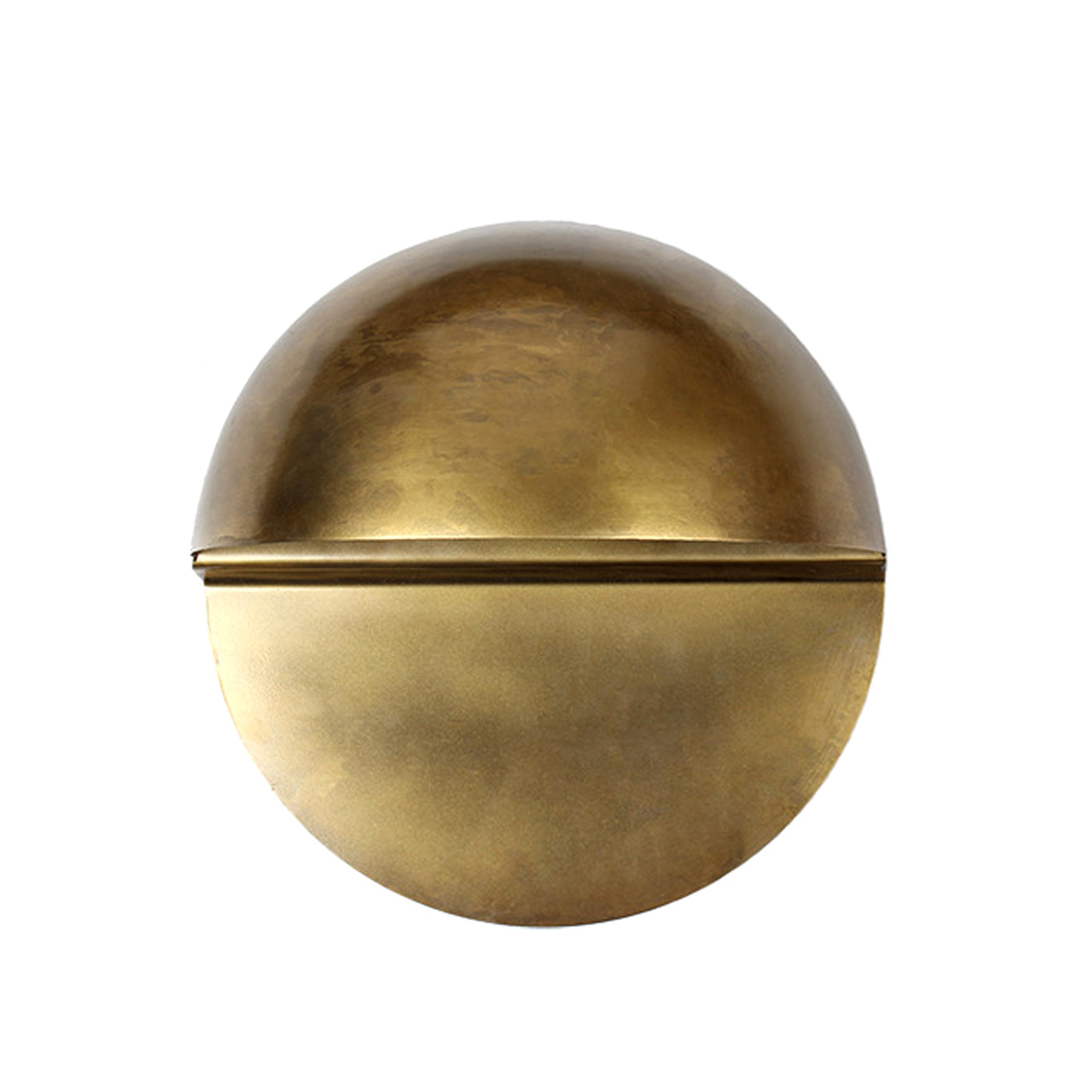 Nylah Wall Lamp – Bay Window