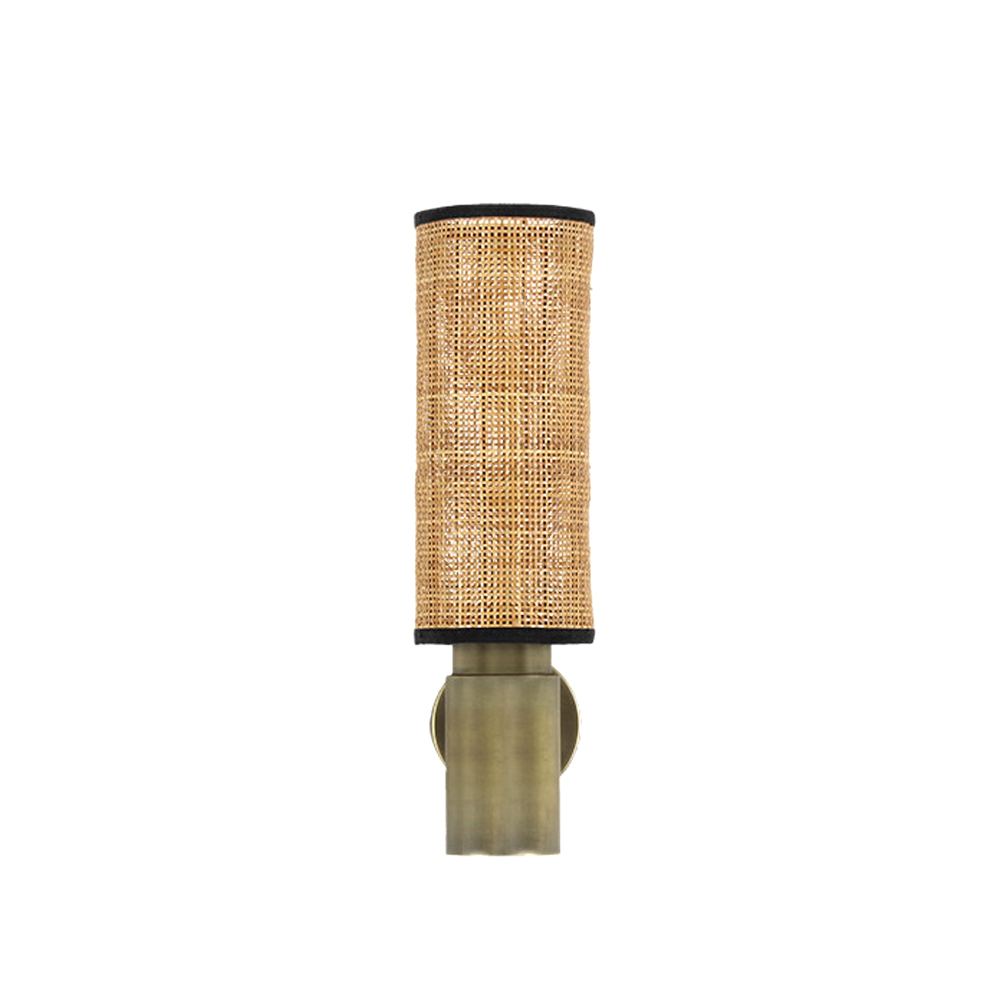 Tate Wall Lamp – Bay Window